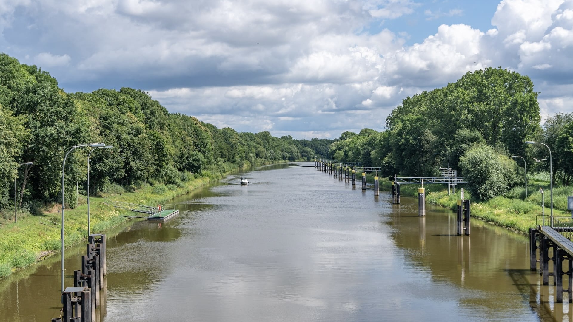Campingplatz Kalletal: Campen auf dem Abenteuerplatz | AlpacaCamping