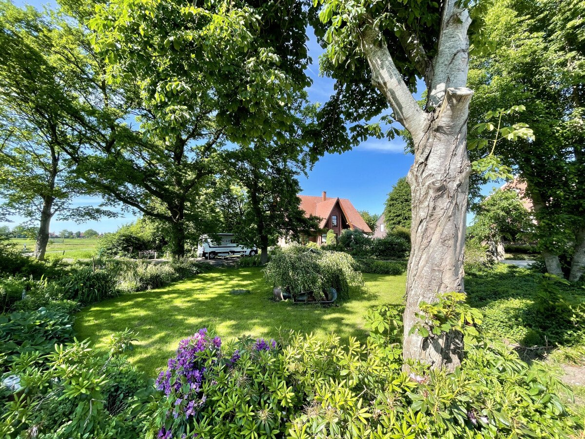 Darfst du nicht verpassen: 7 Tage Campingroute Nordsee | AlpacaCamping