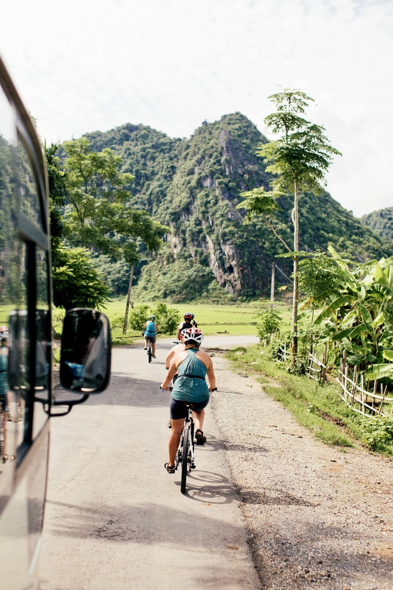 Campingplatz Bannwaldsee: TOP Campingplatz | AlpacaCamping