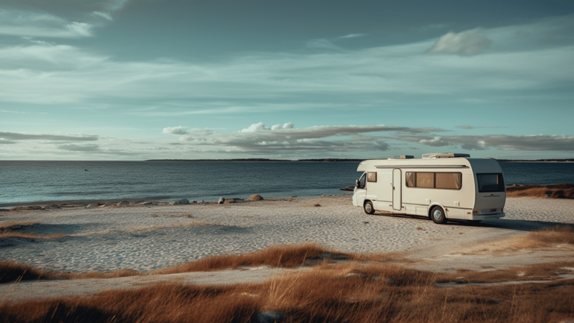 Campingplatz Hasselberg: TOP 7 Campingplätze | AlpacaCamping