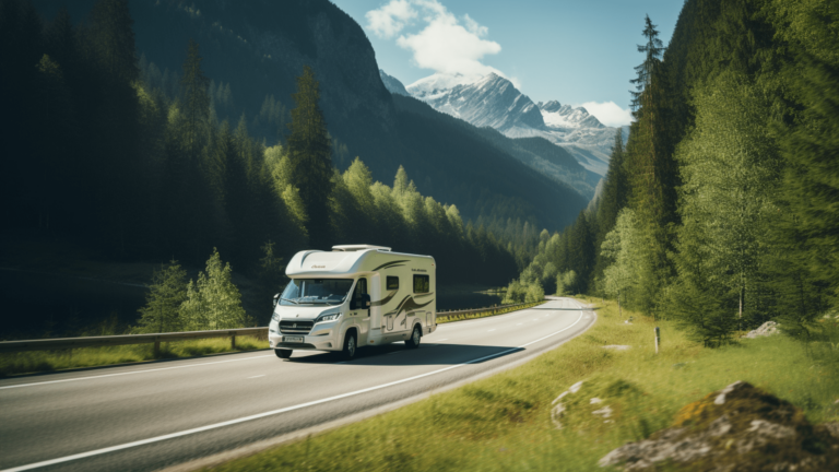 Campingplatz Allgäu 7 Top Campingplätze Im Allgäu Alpacacamping