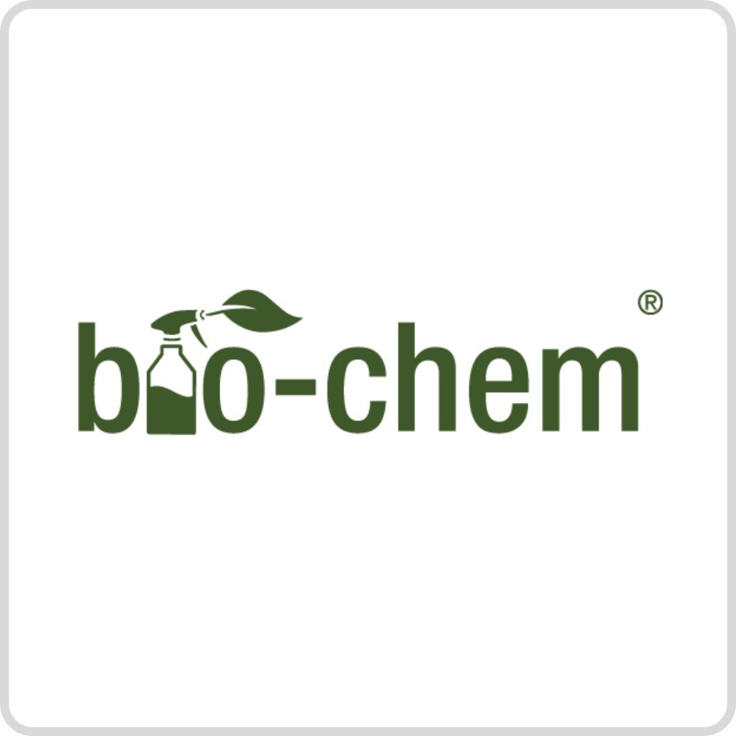 bio-chem Rabattcode: 10 % Gutschein sichern! | AlpacaCamping