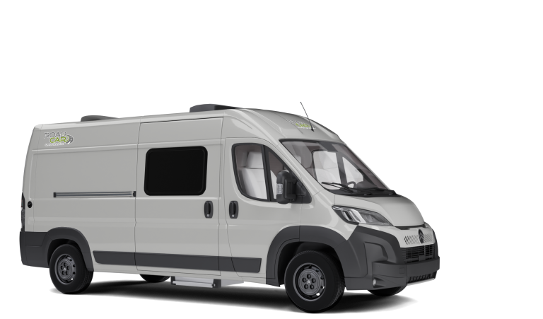 Westfalia James Cook 600 D, 600 E, 600, E AD, 600 E HD – Infos