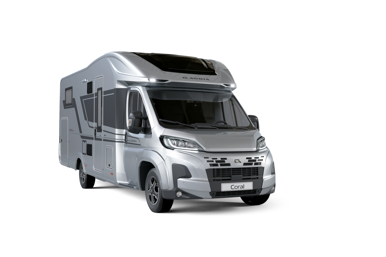 KABE Royal x780 LGB/ LQB/ LT/ LXL/ LB, x880 LT - Infos, Preise