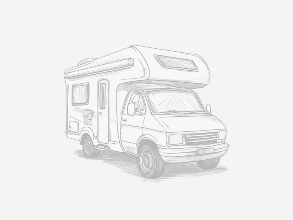 Hobby MAXIA T 710 GE, T 740 WE, T 740 WF - Infos, Preise