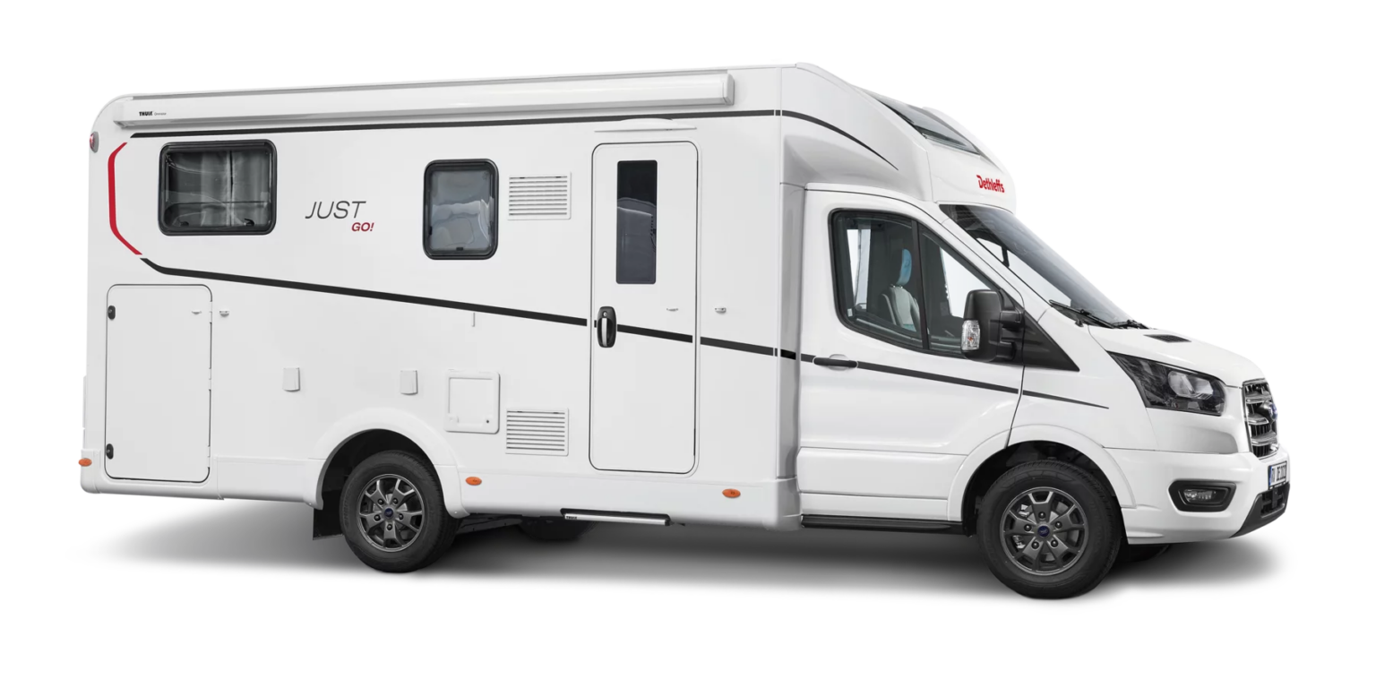 Frakia NEO (BLACKLINE): MT 7 GDK NEO, MI 7 BD NEO,...- Infos