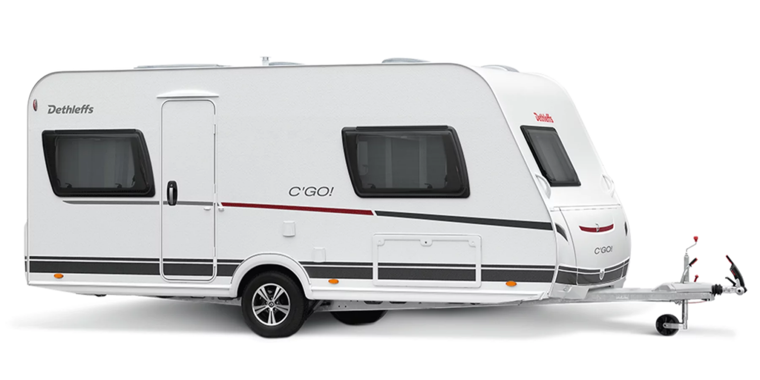 KABE Imperial Caravane 560 XL, 600 CXL, 630 XL, 740 TDL,...