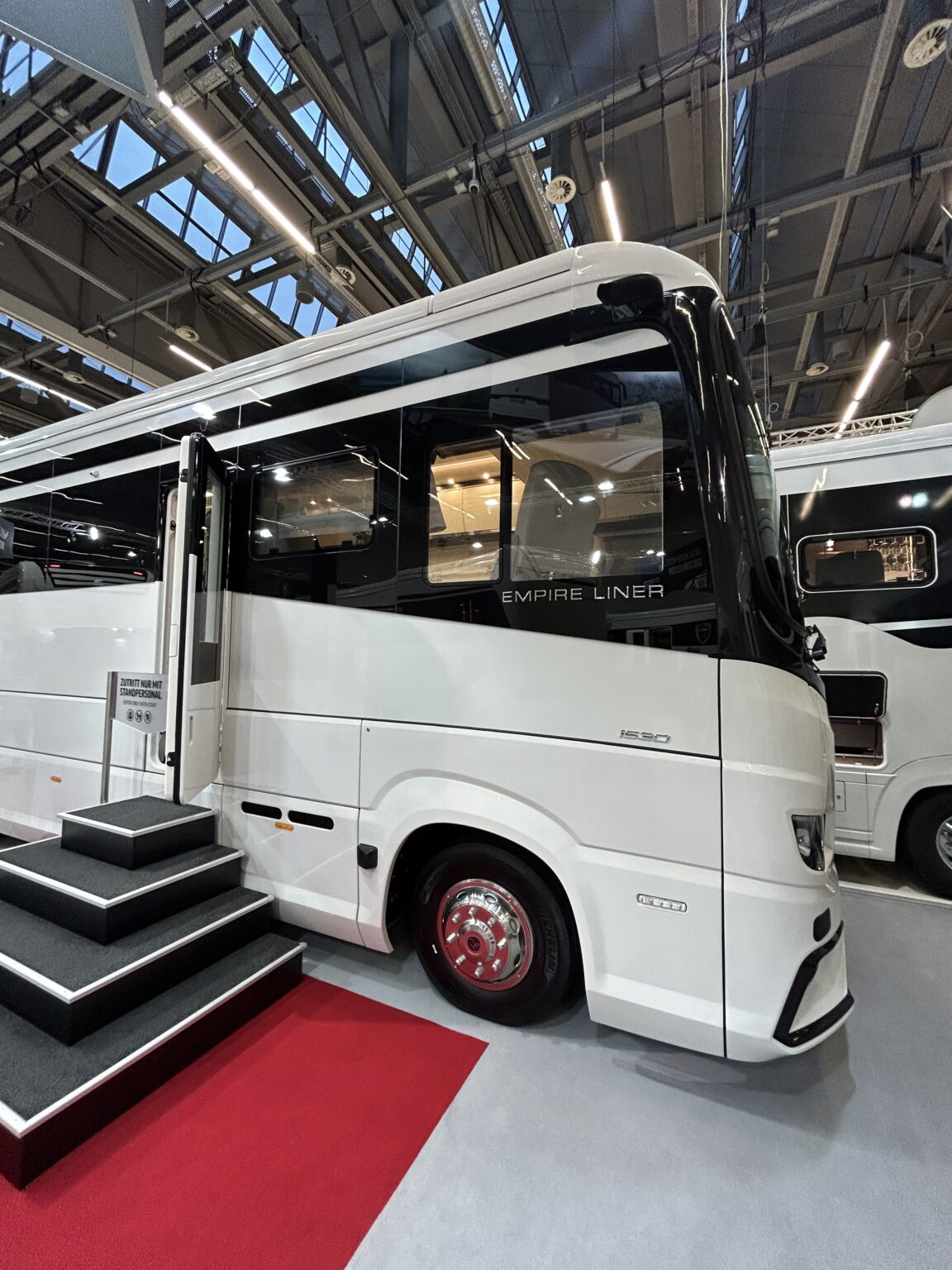 MORELO Modelle - Infos, Preise & Alternativen | AlpacaCamping